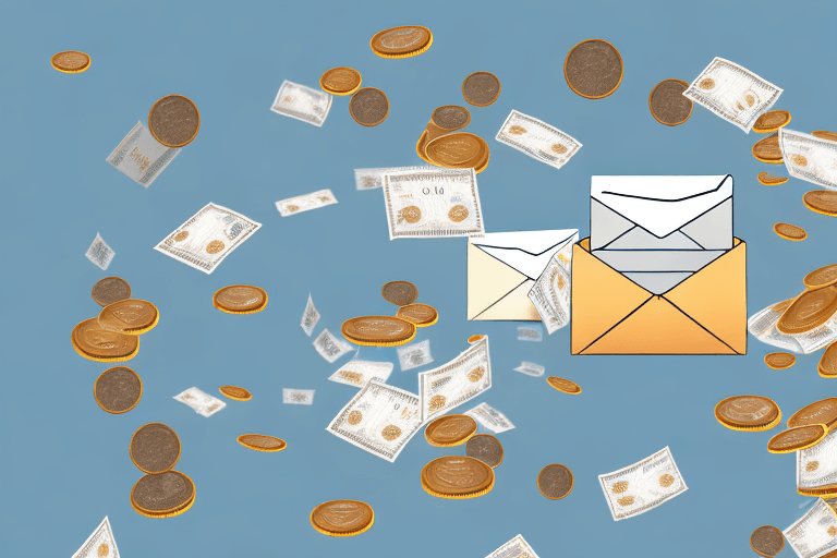 Boost Your Campaigns with Machplus Solution Email Marketing