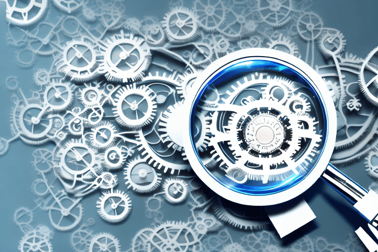 Boost Your Brand with Machplus Influencer Marketing