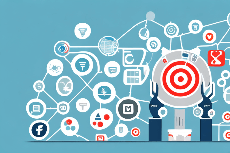 About Us - Machplus Solution