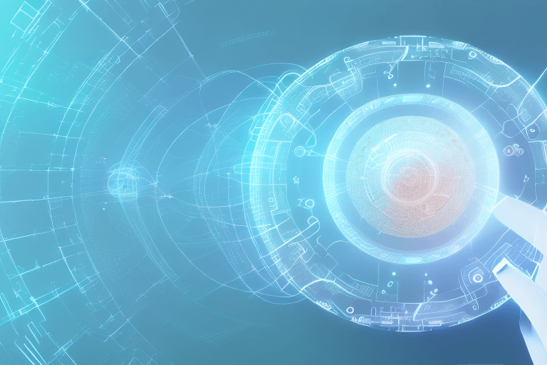 Contact Us - Machplus Solution