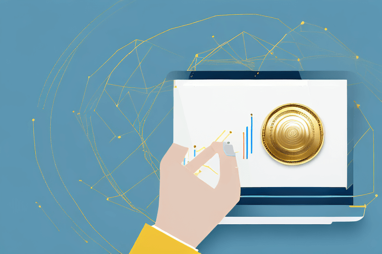 Effective PPC Campaigns by Machplus Solution