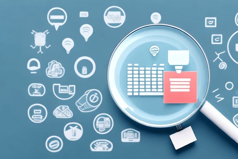 Achieve Success with Machplus Solution SEM