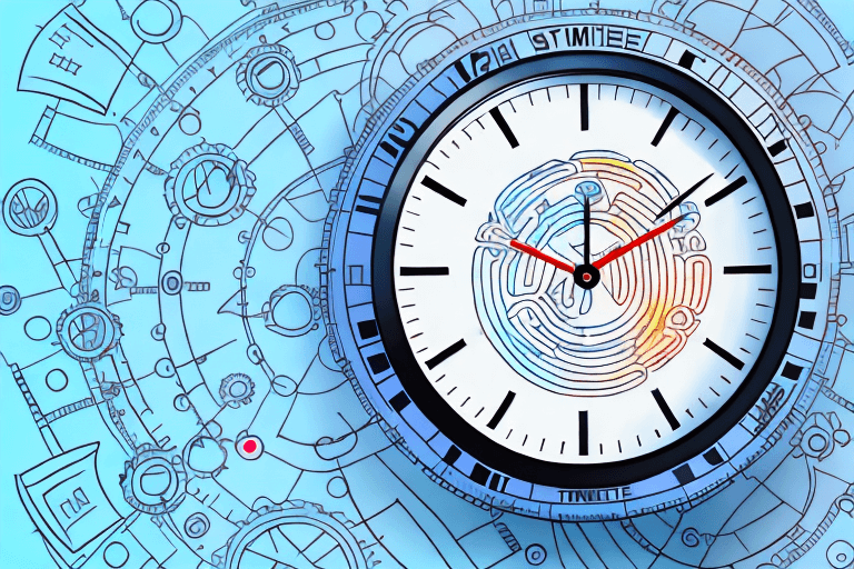 Boost Engagement with Machplus Solution Social Media Marketing